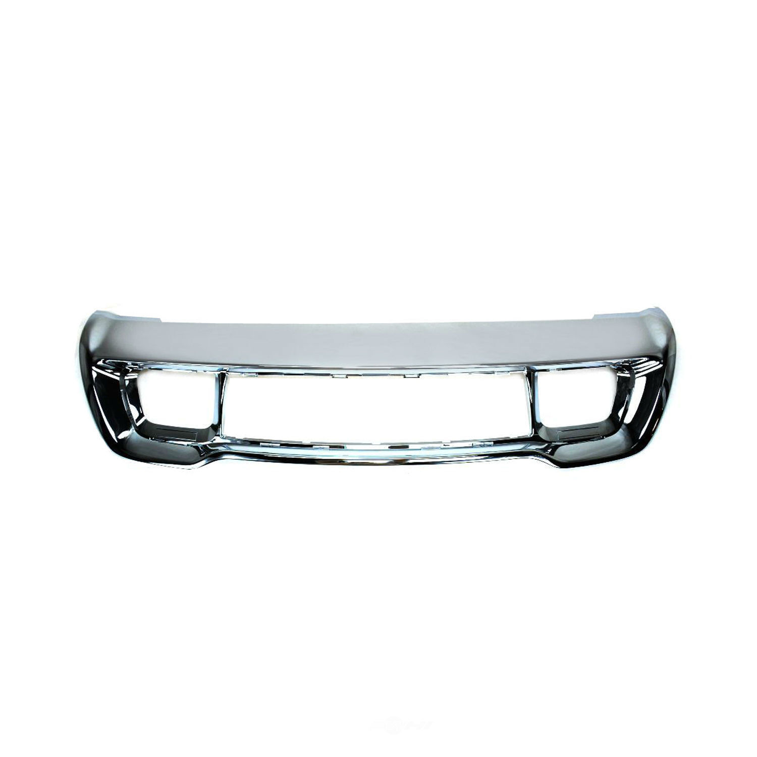 Bumper Mopar 68143105AC for sale online | eBay