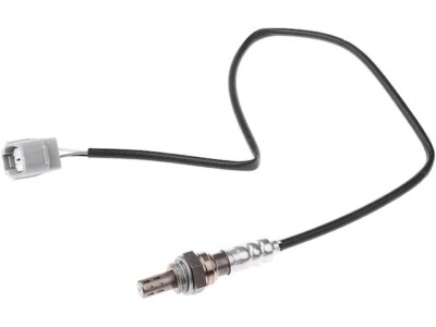 Downstream Oxygen Sensor For 2014-2018 Mazda 3 Sport 2015 2016 2017 ...