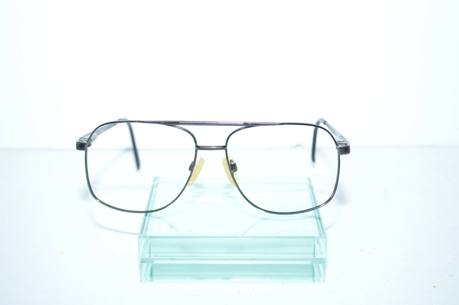 Stetson 28 Zyloware 058 Eyeglass/Sunglass Frames 57[]15-140MM Aviator ...