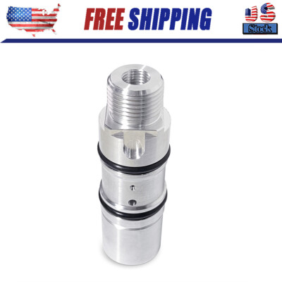 Rear Brake Master Cylinder Rebuild Kit for 1987-2017 Softail, 1987-2000 ...