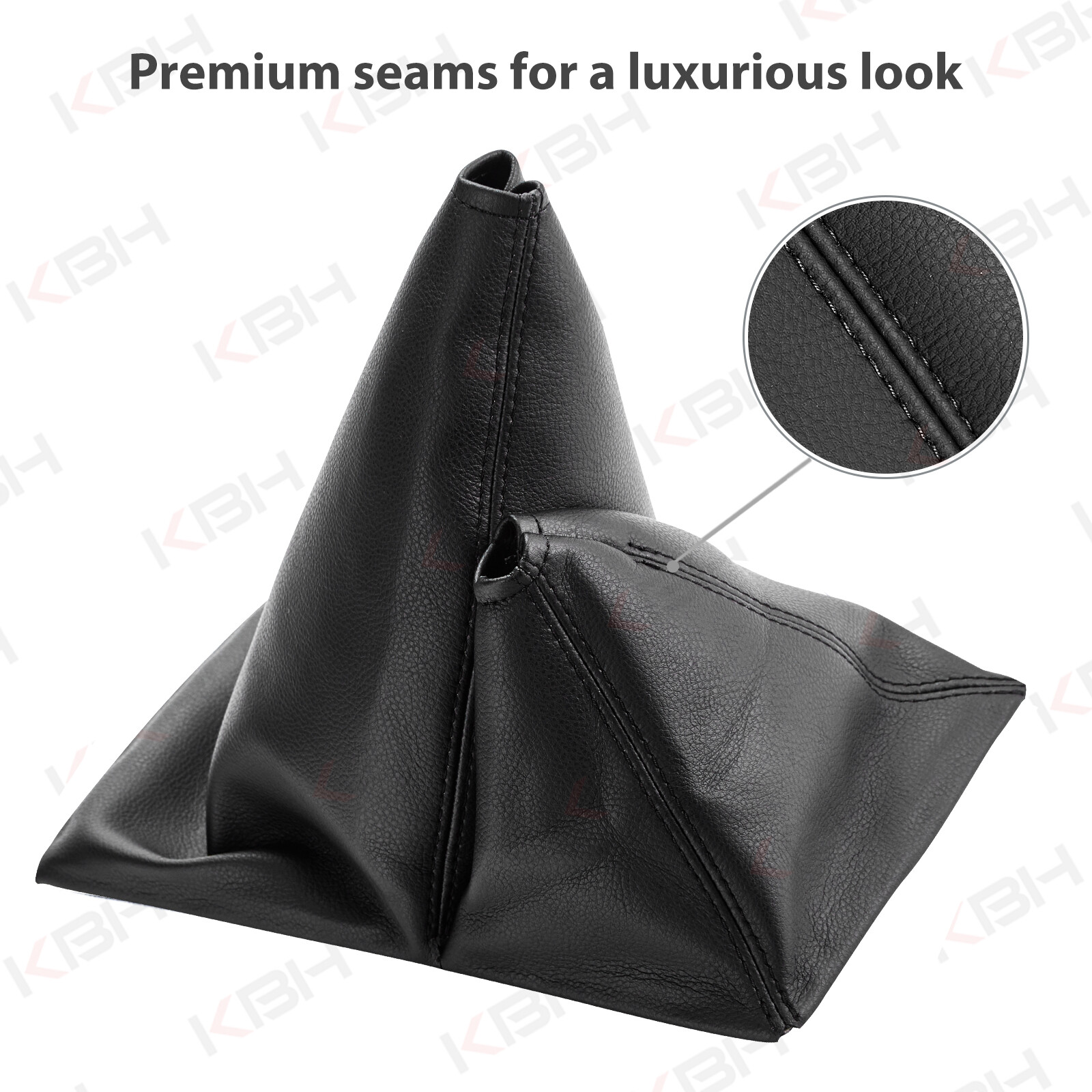 Fits 1990-1995 Toyota 4Runner Pickup 4x4 Manual Shift Boot Cover ...