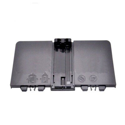 Carton front door paper feed tray printer fits for HP M177 M176 275 176 ...