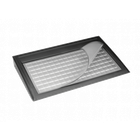 TIPRO Free Range 128 Key Membrane Keyboard module | eBay Australia