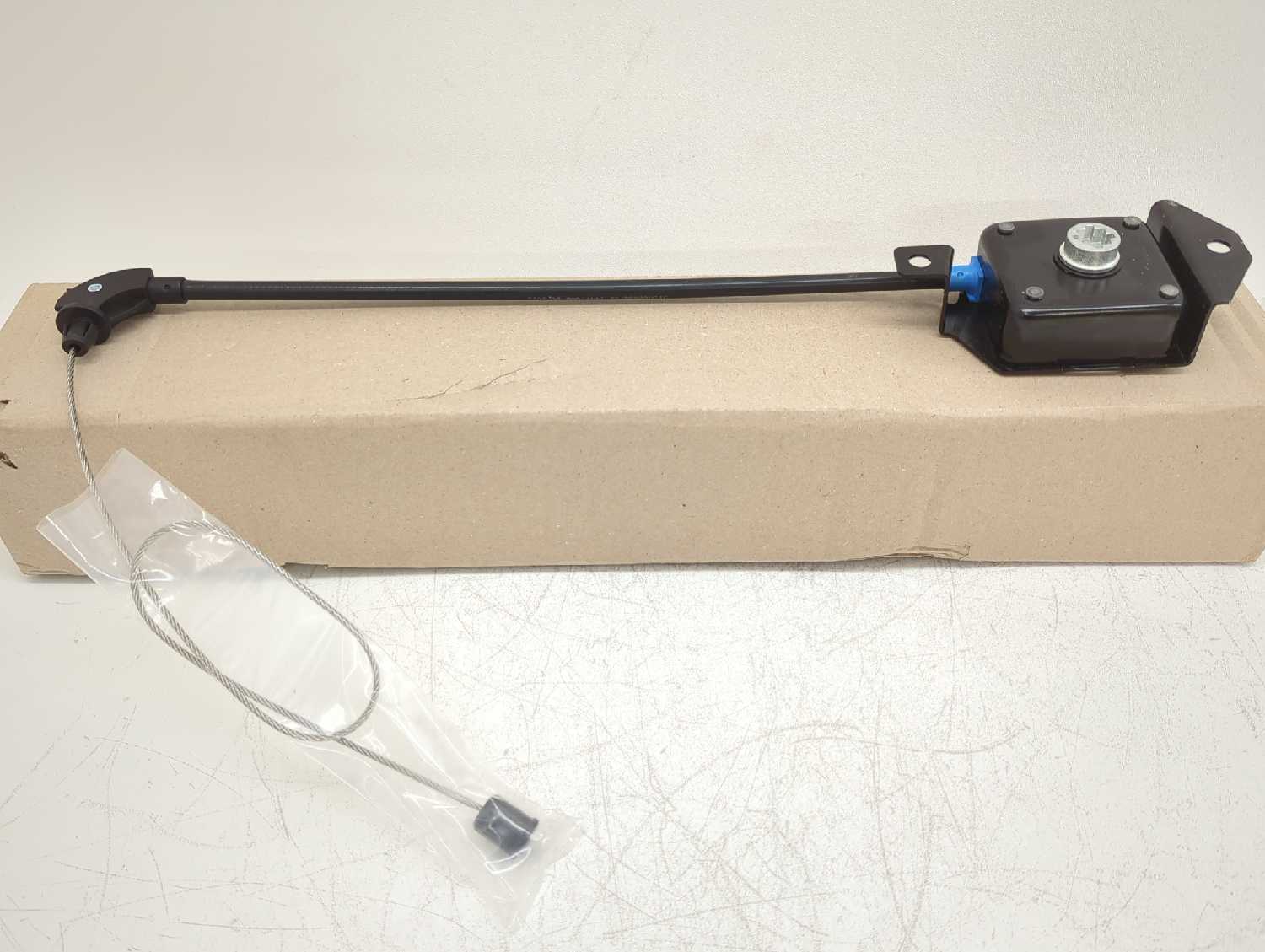 Genuine Ford Carrier - Spare Wheel Ck4z-1k353-e for sale online | eBay