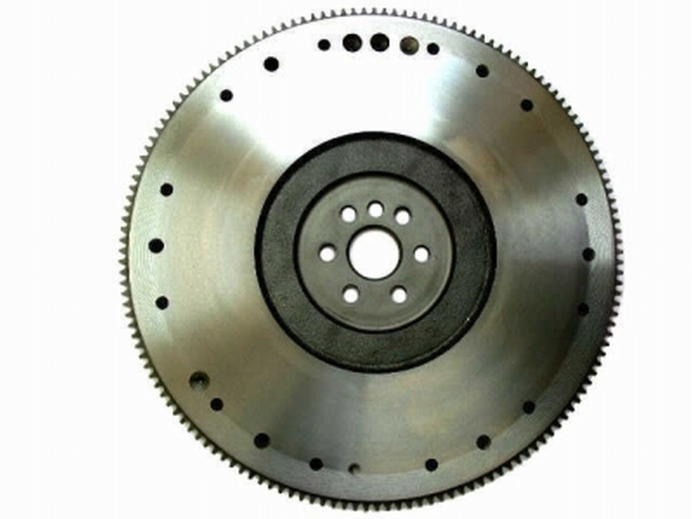 Rhinopac 167513 Flywheel - Clutch Flywheel for sale online | eBay