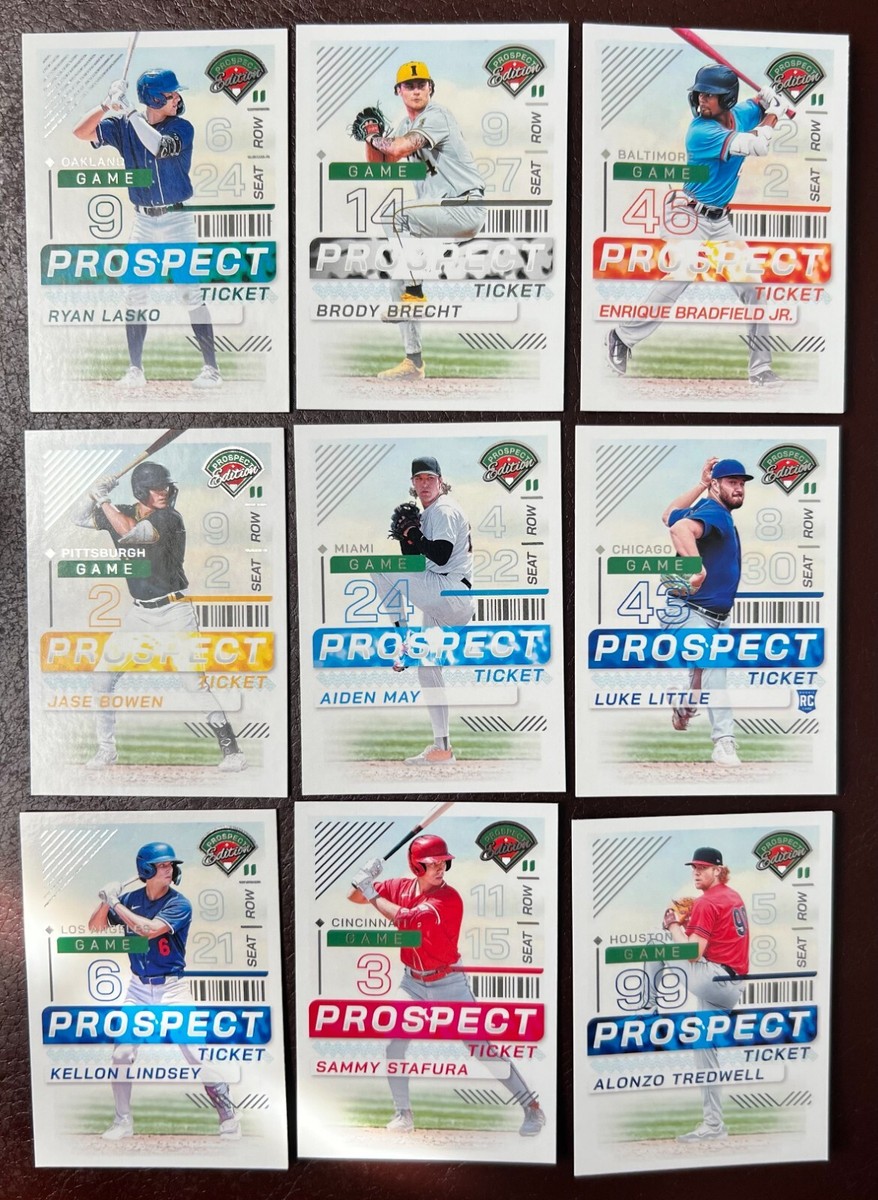 Siegreicher Beck 2024 Beck | Official Site