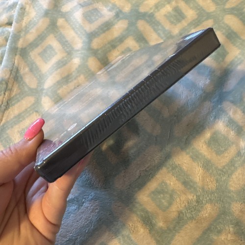 Fail-Safe (DVD, 1964) for sale online | eBay