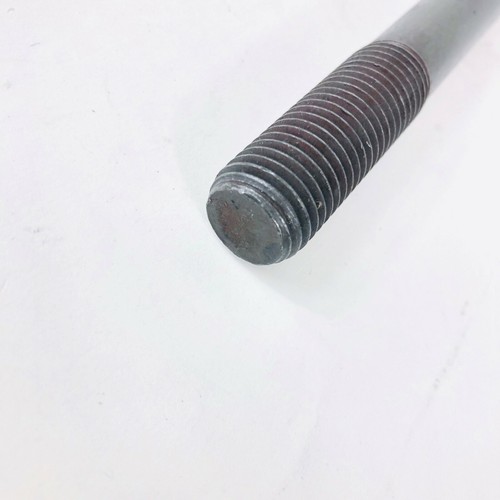 DETROIT DIESEL 23530768 HEAD BOLT OEM, DETROIT S60 12.7-14L/ GS33390 ...
