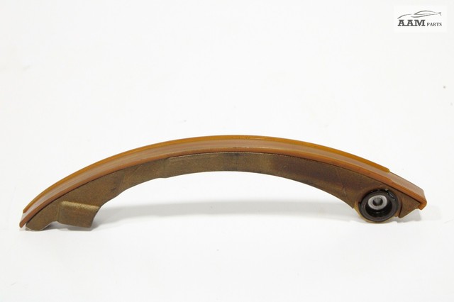 Buick 24449448 Genuine OEM Factory Original Chain Guide for sale online ...