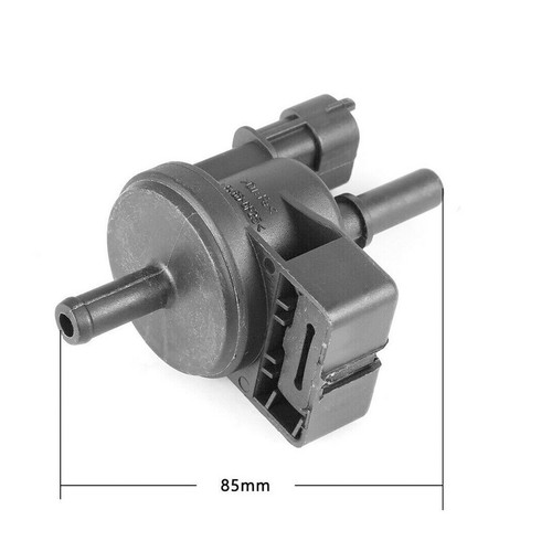 0280142487 Petrol Evaporation Purge Solenoid Valve For Chevrolet Opel ...
