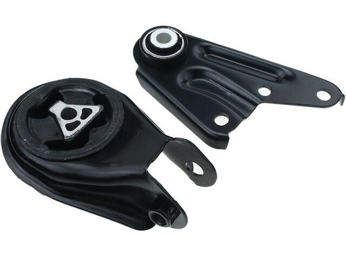 For 2006-2010 Mazda 5 Engine Mount Set Autopart Premium 65829FV 2007 ...