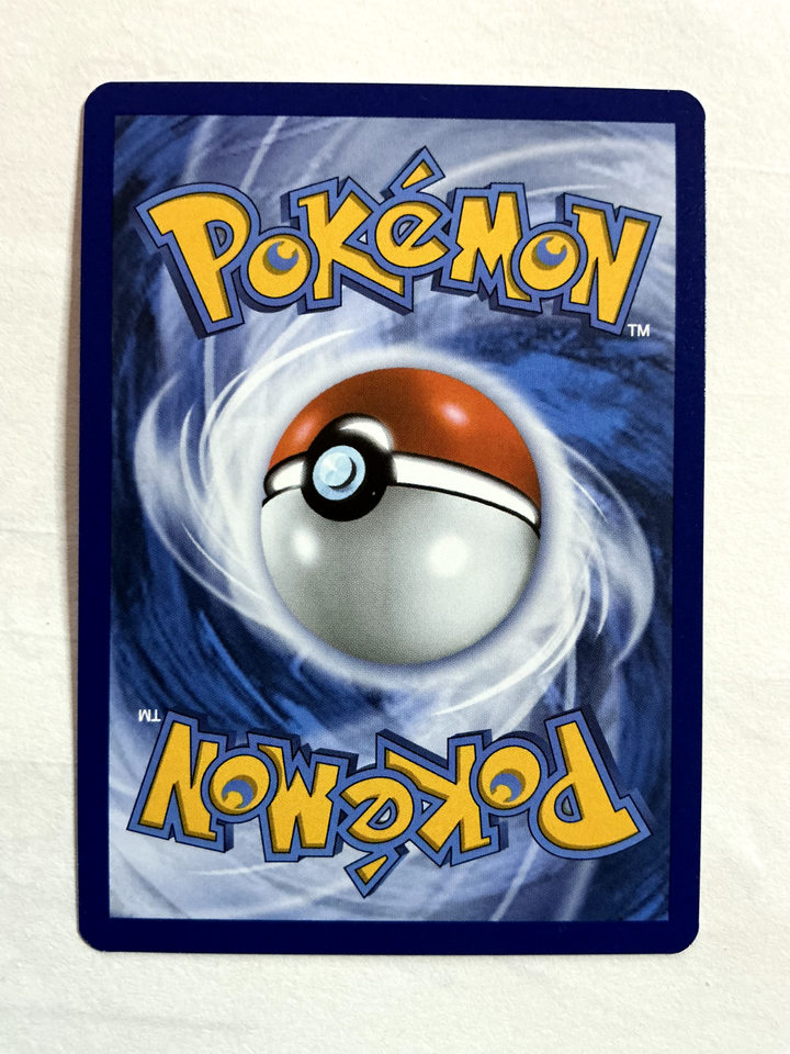 Pokemon TCG Phantasmal Flames Set Single Cards 1-094 YOU CHOOSE! Ready ...