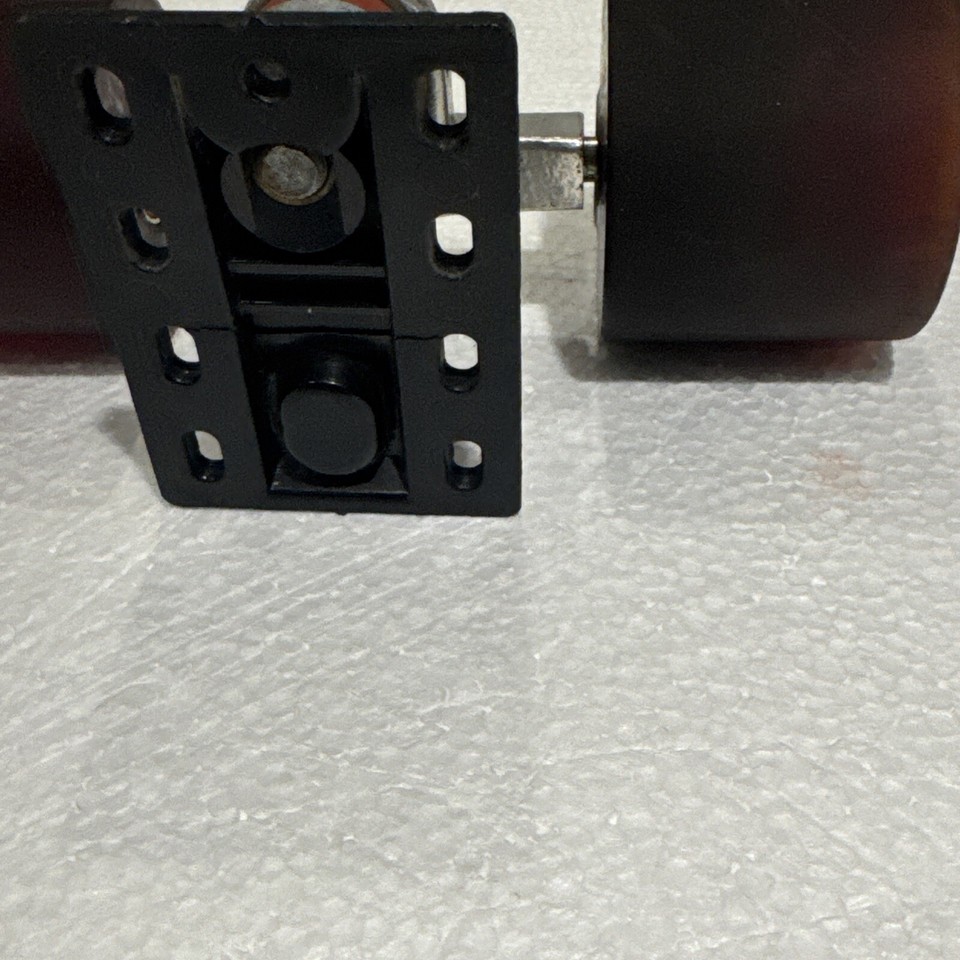 Sims Vintage Pure Juice Competition Skateboard Wheels 70’s W Bennett ...