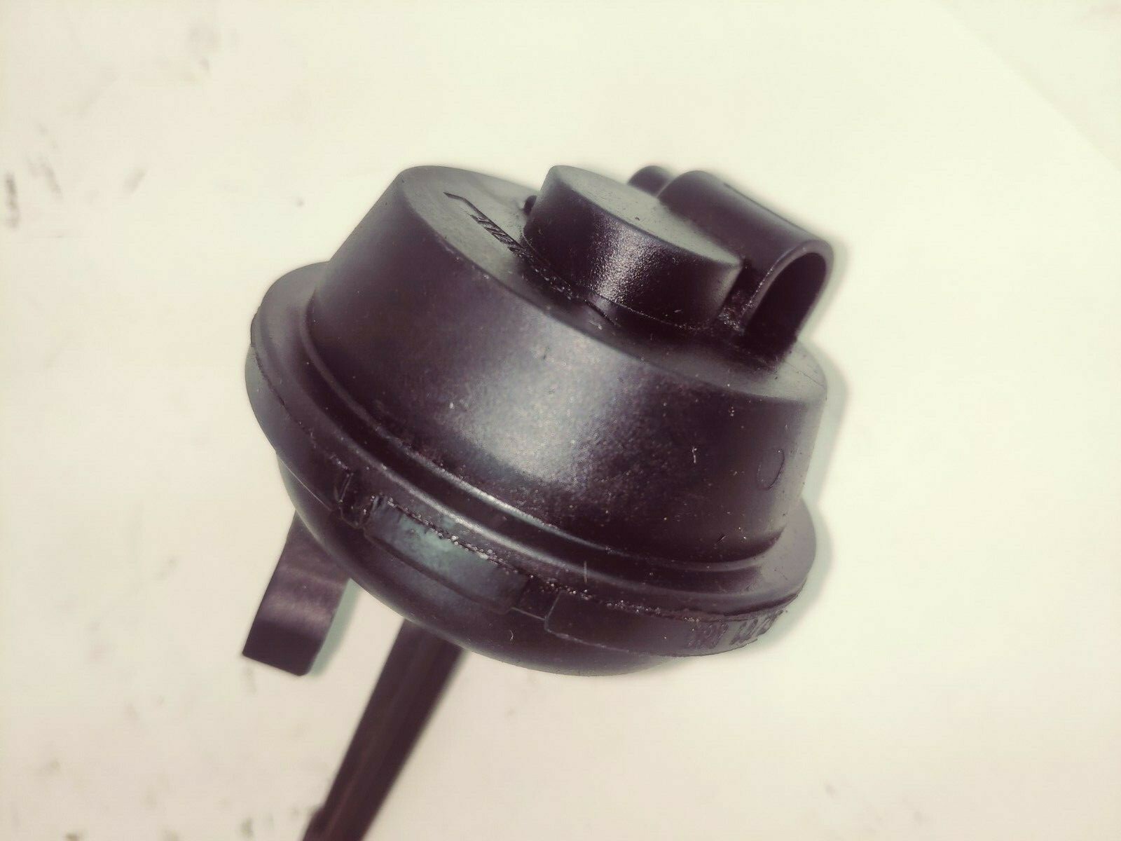 2001 MERCEDES ML 320 VACUUM VALVE SENSOR 1121410069 C22 | eBay