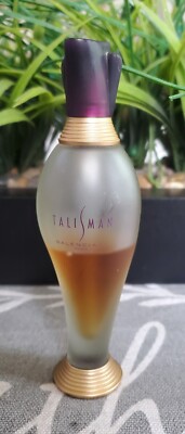Talisman by Balenciaga Eau de Parfum EDP 1.66 fl.oz/50 ml | eBay