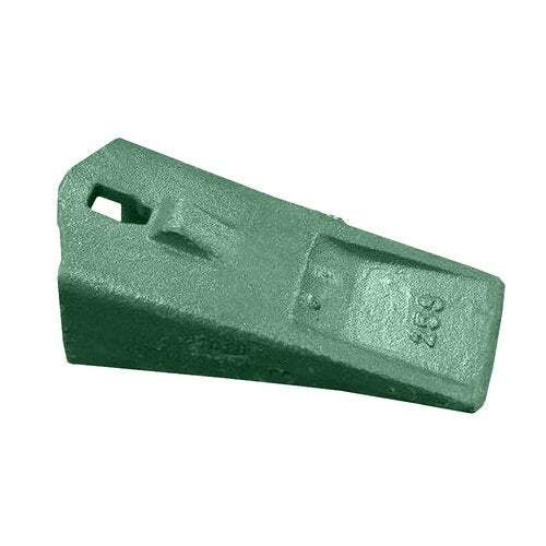 Bucket Tooth fits ESCO 25S | eBay