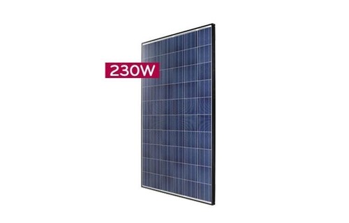 LG Solar Panel (LG230M1C-G1) 230 Watt | eBay UK