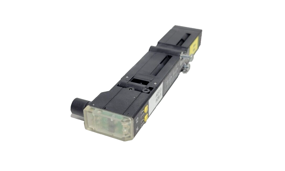 Rexroth 0820055101 Solenoid Valve 0496752 USED / WORKING | eBay