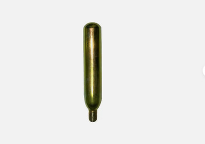 33 gram C-O-2 Rearming Kit Cylinder for PFD Inflatable Life Jacket ...