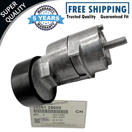 Genuine OEM Renault Mass Air Flow Sensor 22680-7131R for Infiniti ...