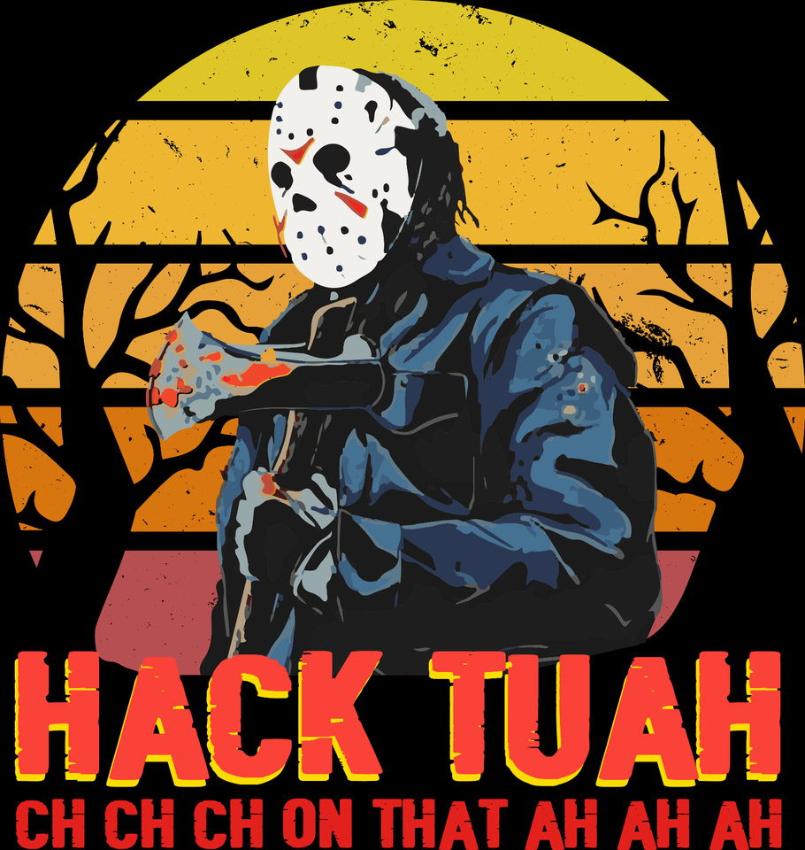 Hack Tuah Women's Shirt 3X | eBay