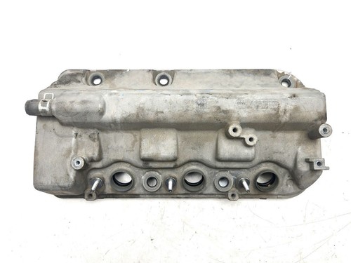 2008-2017 Honda Odyssey Valve Cover OEM 12320-R70-A00 | eBay