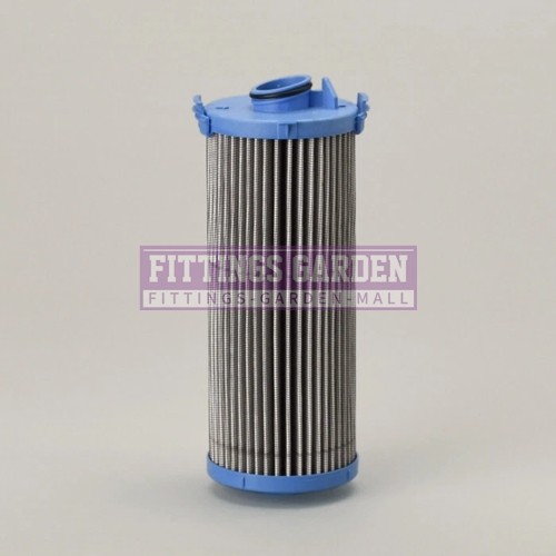 1pc New Hydraulic Filter P766811 For Donaldson Replacement | eBay