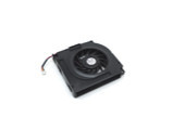 Dell Latitude D520 System Fan, HG477 for sale online | eBay