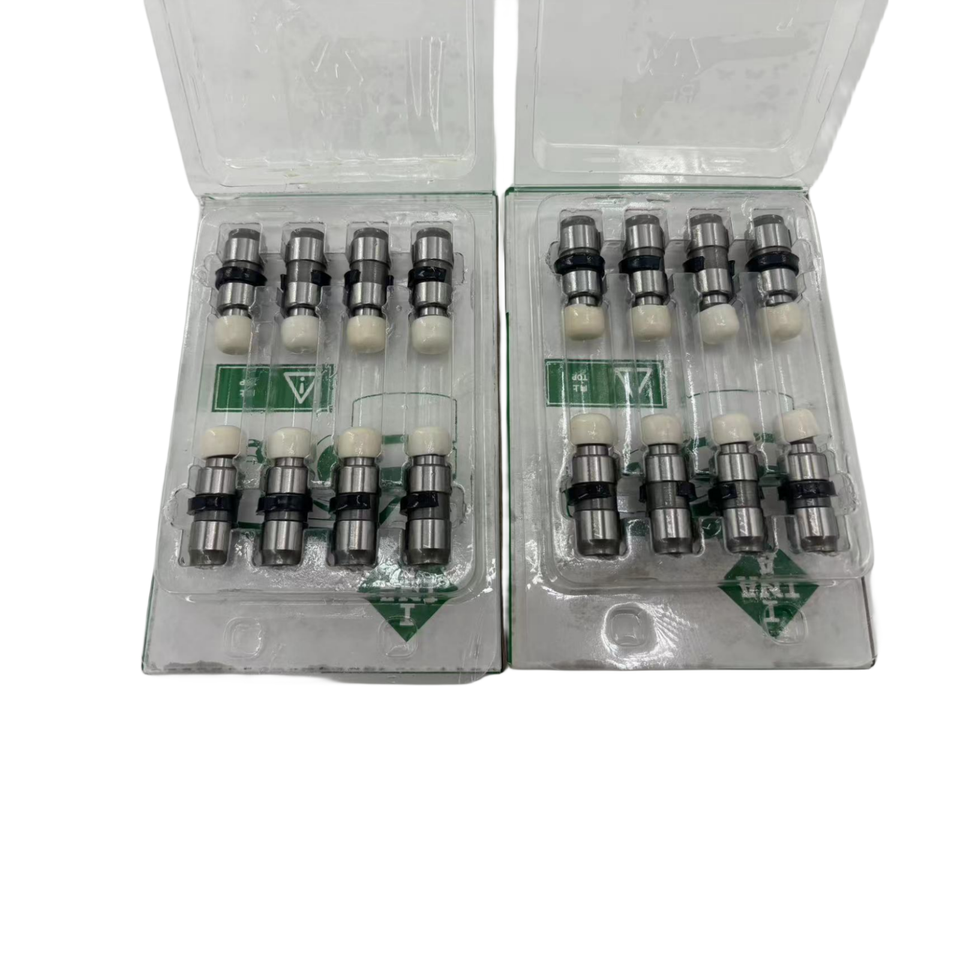 OEM 16Pcs Engine Lifters Valve Hydraulic For VW Audi Skoda Seat 2.0T ...