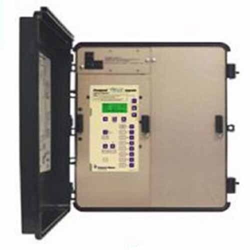 #521107 Compool to Pentair EasyTouch 8, Pool and Spa Control System ...