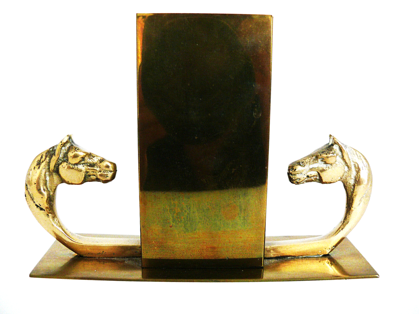 HERMES-PARIS.........A MAGNIFICENT SET! | eBay