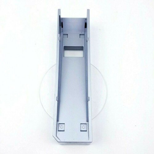 Console System Stand Dock Holder & Base Plate For Nintendo Wii RVL-017 ...