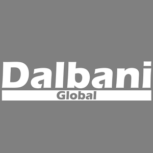 Dalbani Global | eBay Stores
