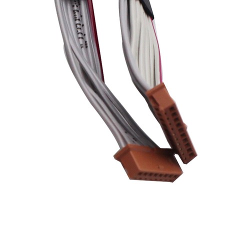 New Thermal Head Cable Use For Digi SM-300 Weighing Scale Printer Spare ...