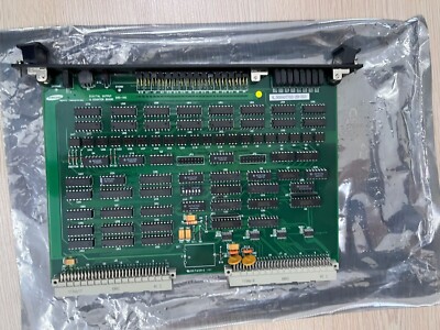 SAMSUNG DOC-16C DIGITAL OUTPUT & COUNTER BOARD | eBay