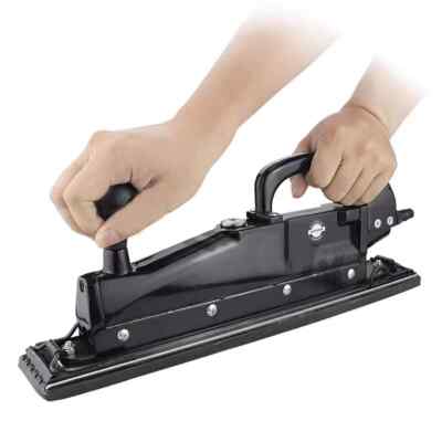 Sander Linear Orbital Reciprocating Sander Sanding and Polishing ...