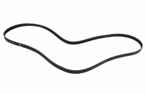 New Genuine Mercedes-Benz Serpentine V-Ribbed Belt OE 0039937396 | eBay