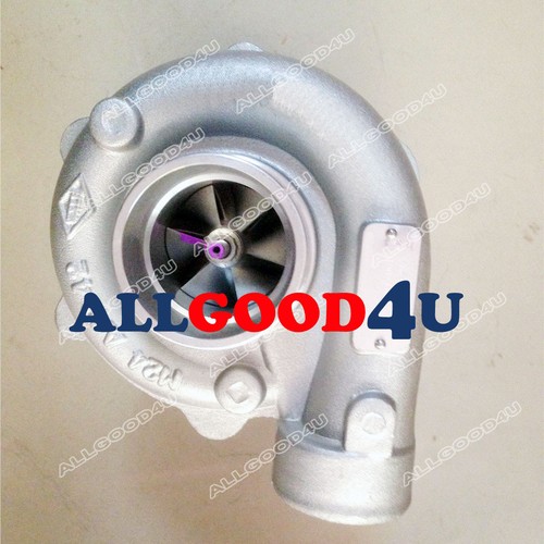 Turbocharger TA3120 466854-0001 2674A153 Turbo Charger for Perkins ...