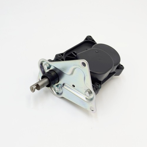 For Transfer Gearshift Actuator 4WD Rail Mitsubishi Montero 3.5L 00-06 ...