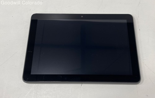 Amazon Fire 8 HD Plus 12th Gen R2SP9T | eBay