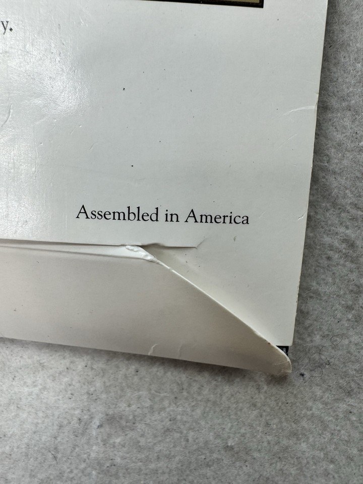 Vintage Secrets In Lace Lace Top Thi Hi Stockings Black Size Long L ...