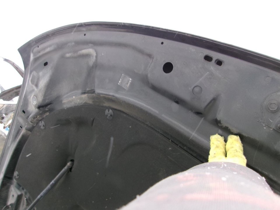 Anti-Lock Brake Part Assembly Fits 13-14 GRAND CHEROKEE 2201828 | eBay