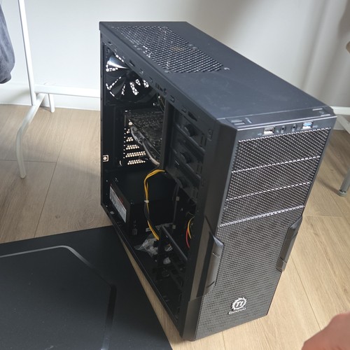 entry - mid level 1080p gaming computer used | eBay Australia