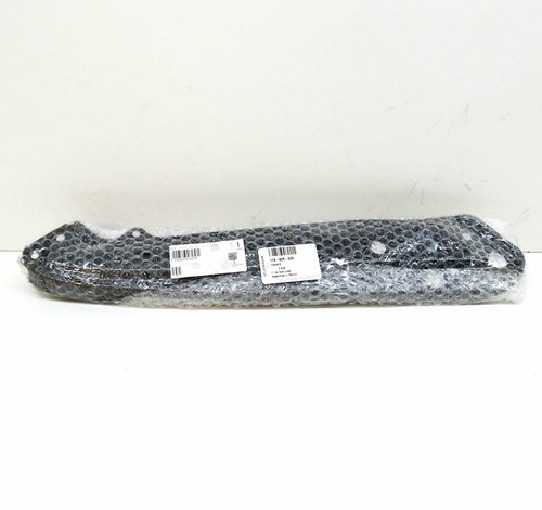 VW JETTA MK7 A7 LEFT RADIATOR SUPPORT PANEL BRACE 17A806929 NO DUTY TO ...