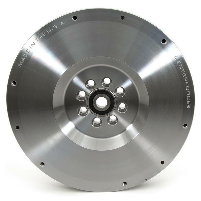 Centerforce 700474 Billet Steel Flywheel Fits 07-11 Wrangler (JK) for ...