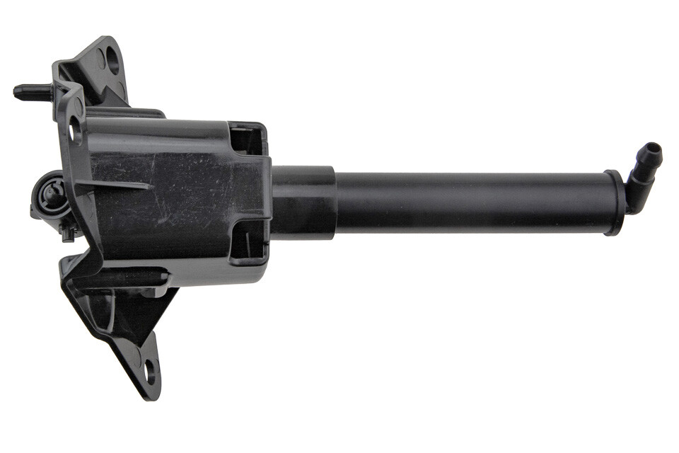 Para JAGUAR XE Boquilla Jet Limpieza Faro Delantero Derecho T4N8133 | eBay