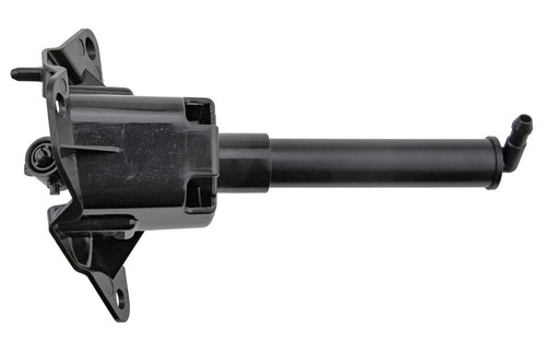 Para JAGUAR XE Boquilla Jet Limpieza Faro Delantero Derecho T4N8133 | eBay