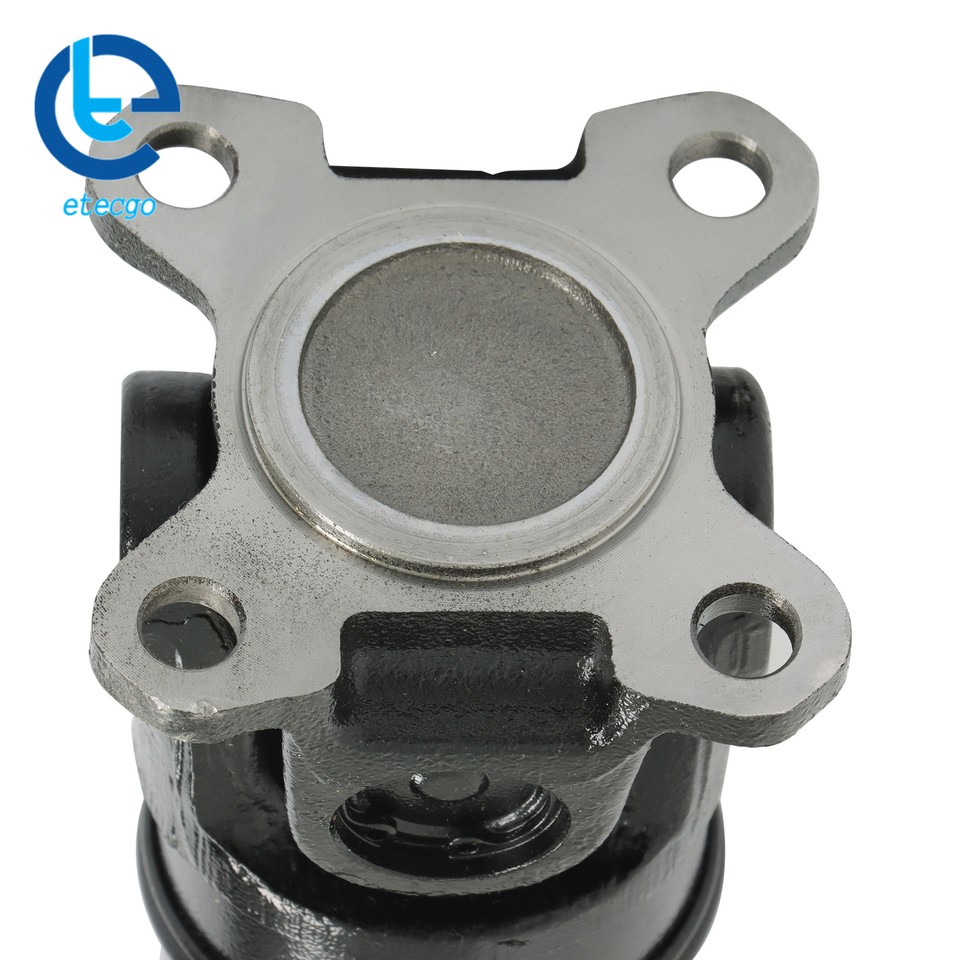 Rear Driveshaft Prop Shaft for BMW E46 E36 323Ci 323i 325Ci 325i ...