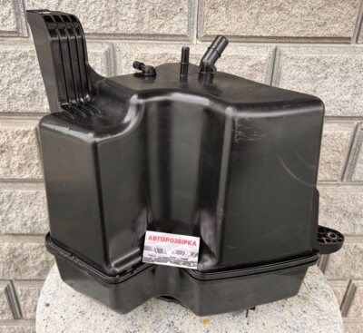 OEM Mercedes W906 Sprinter Def Tank with Pump Assembly Bluetec ...