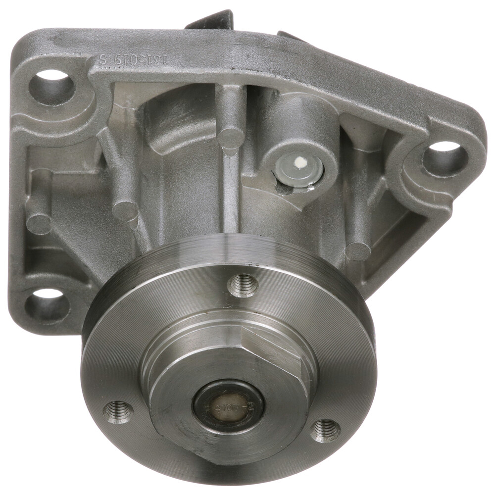Engine Water Pump Airtex AW5079 for sale online | eBay